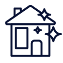 Willbrose India – Willbrose India